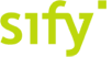 Sify - Brand Central